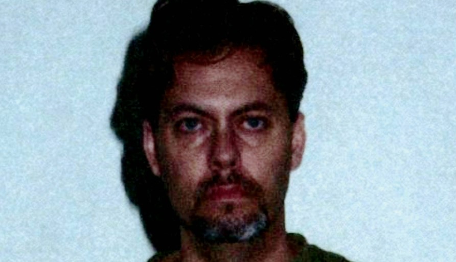 Joy Risker Murder: Where is Sean Barclay Goff Now? Update