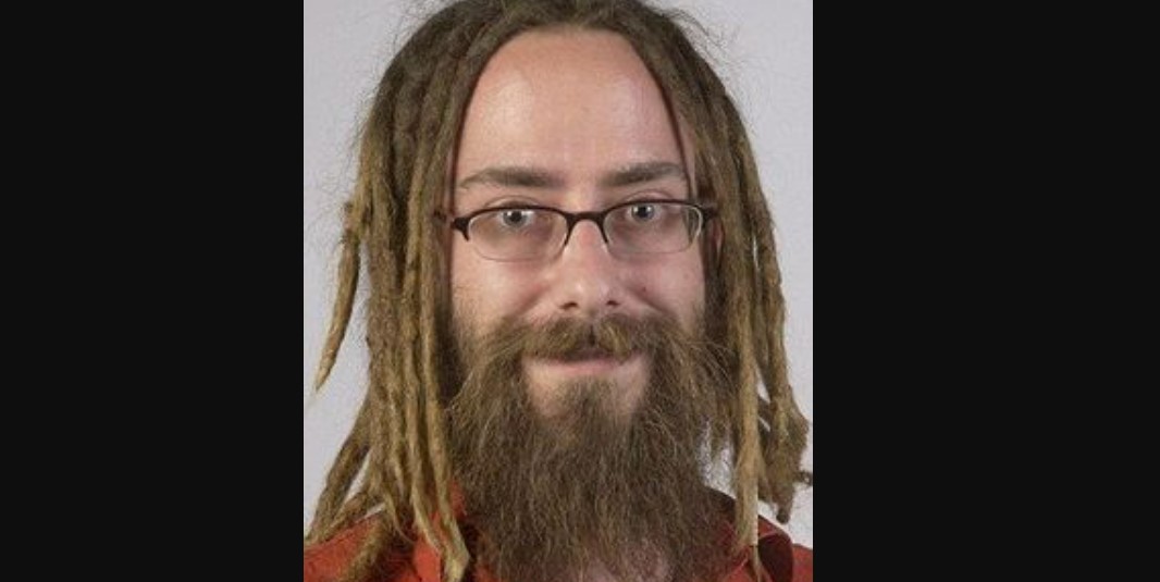 Sean Dugas Murder: Where are William Cormier and Christopher Cormier ...