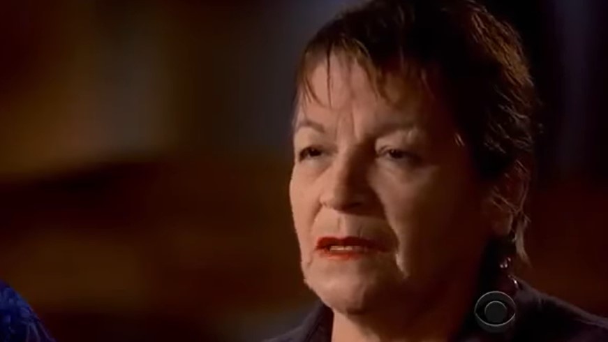 Silvia Benitez Now: Where is Karina Ditto's Mom Today? Update