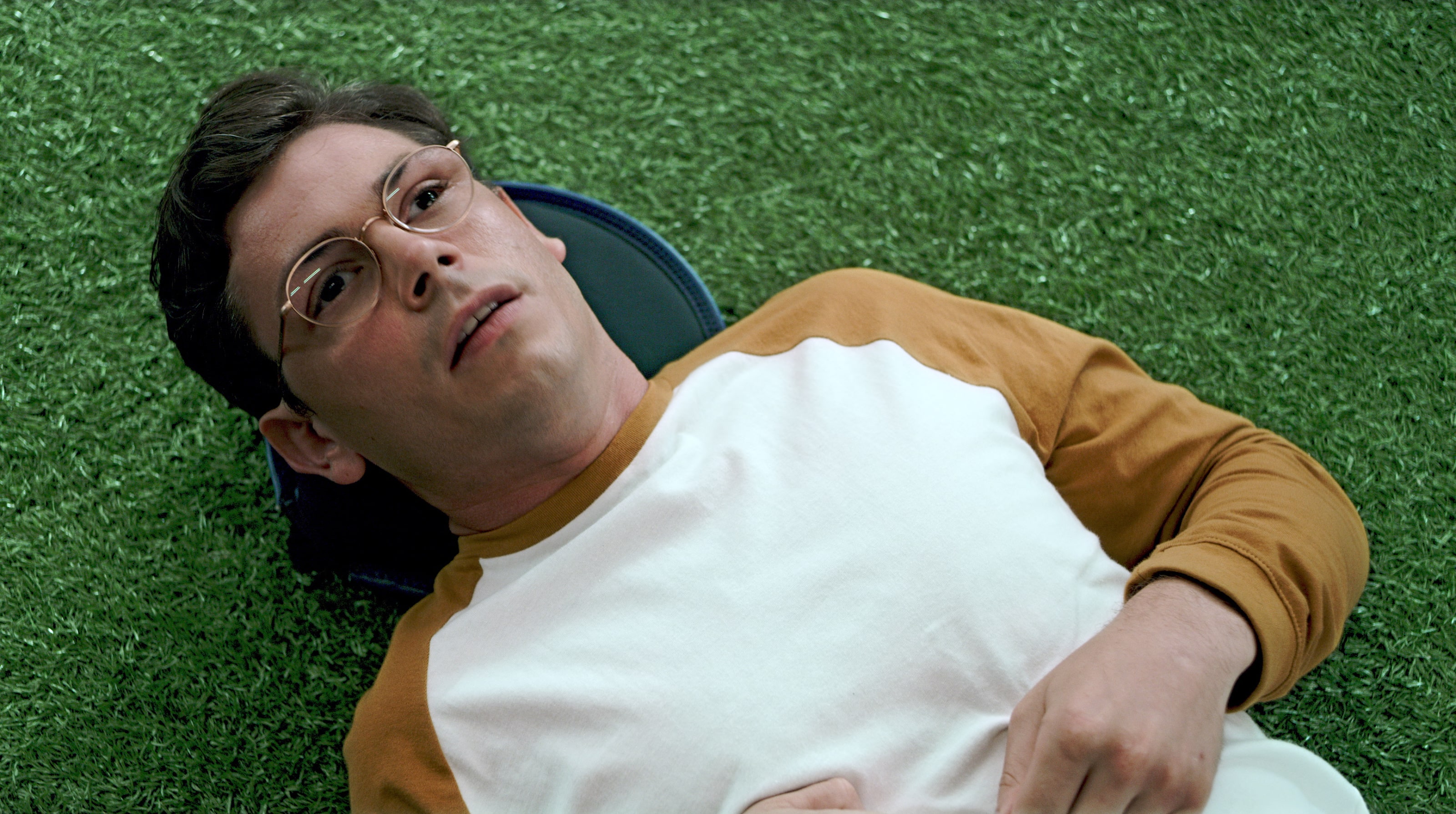 20 Best Gay and Lesbian Shows on Netflix Right Now