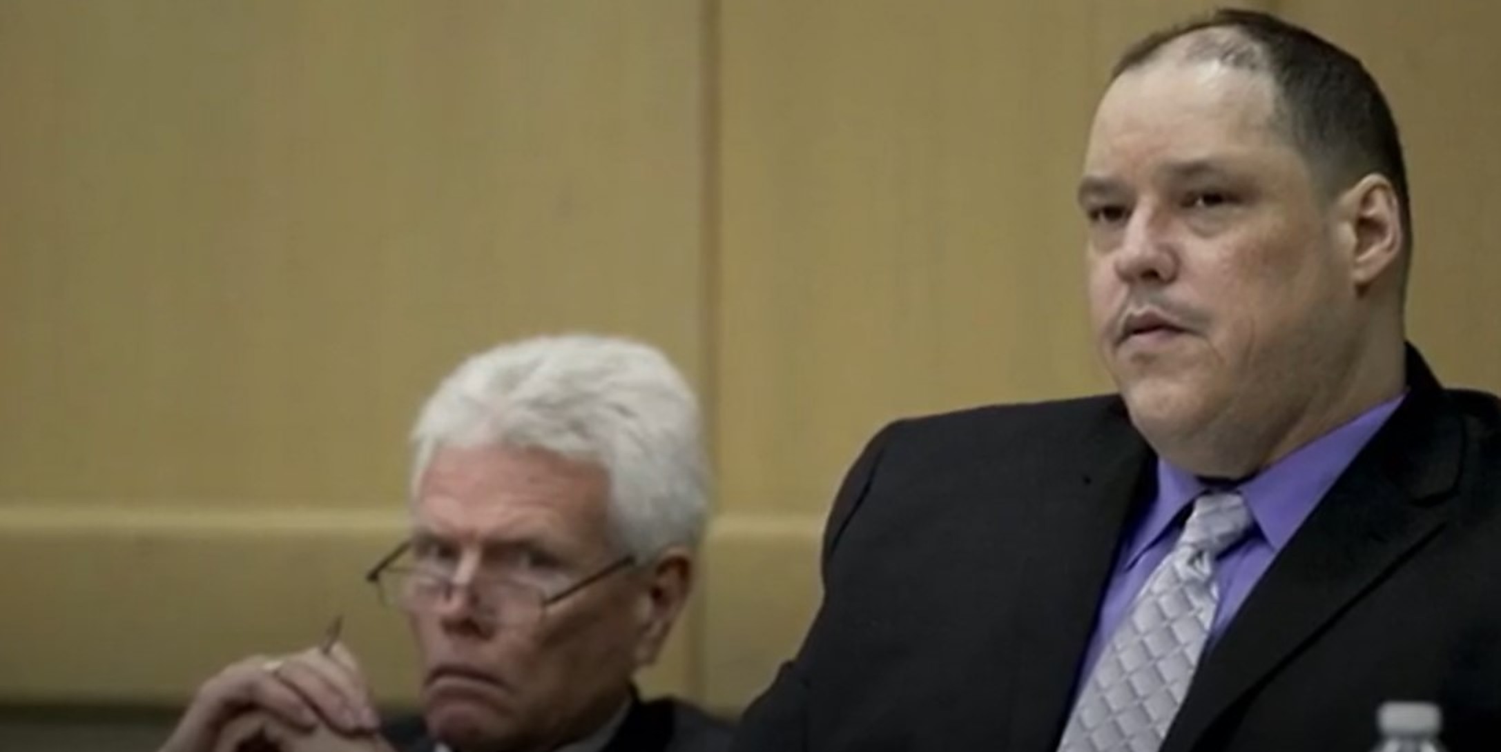 Dr. Joseph Morrissey Murder: Where are Randy Sr and Randy Tundidor Jr. Now?