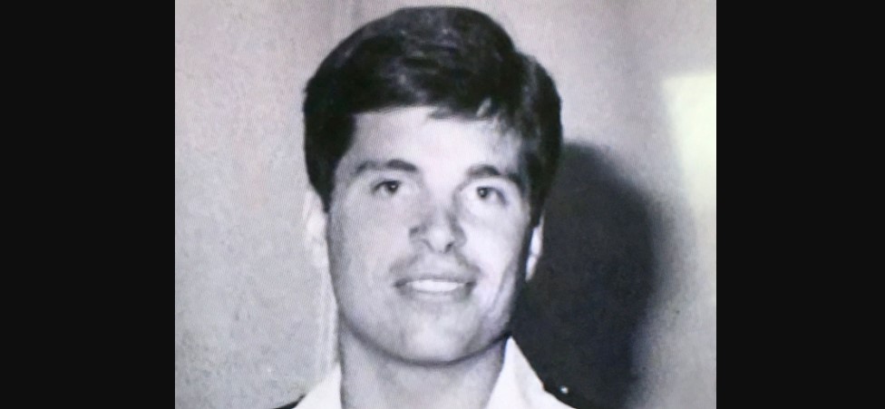 Stephen Craven Murder: Where are Adele Craven and Rusty McIntire Now ...