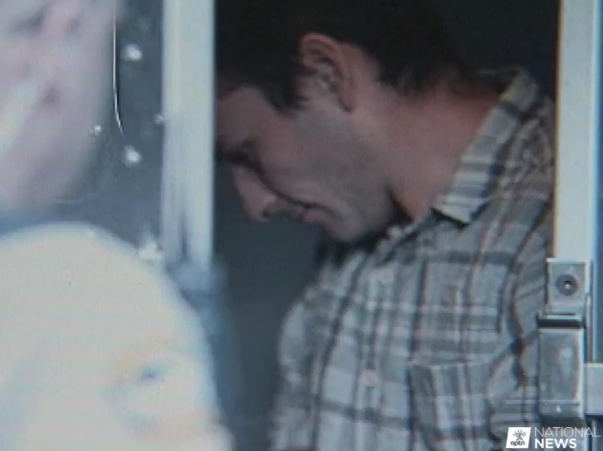 Nadine Taylor Murder: Where is Steven Laffin Now? Update