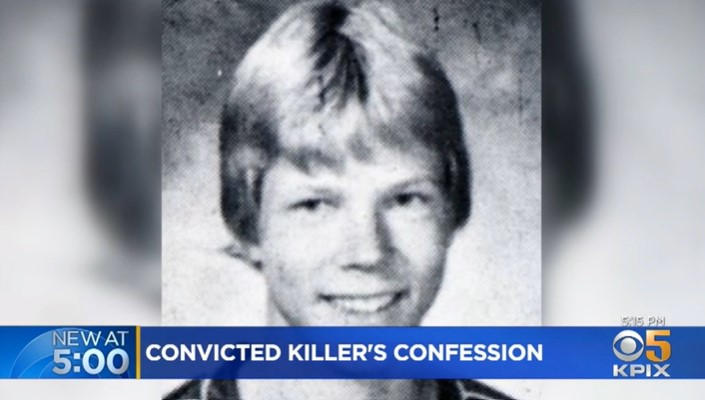 Tina Faelz Murder: Where is Steven Carlson Now? Update