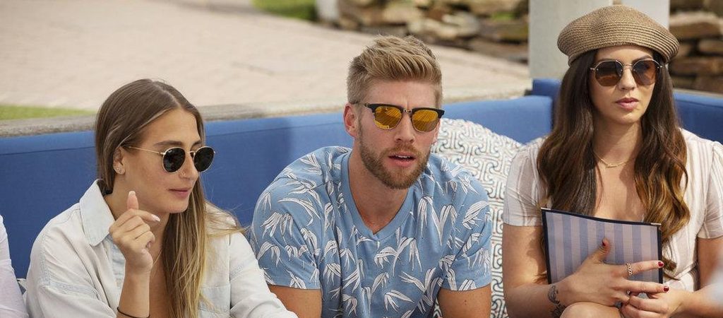 Is Summer House Scripted? Is the TV Show Real or Fake?