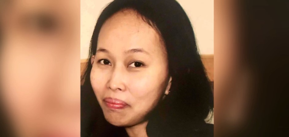 Surya Toha Murder: Where is Munawar Toha Now? Update