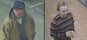 Avanell Cowgill Murder: Where is Daniel Brooks Now? Update