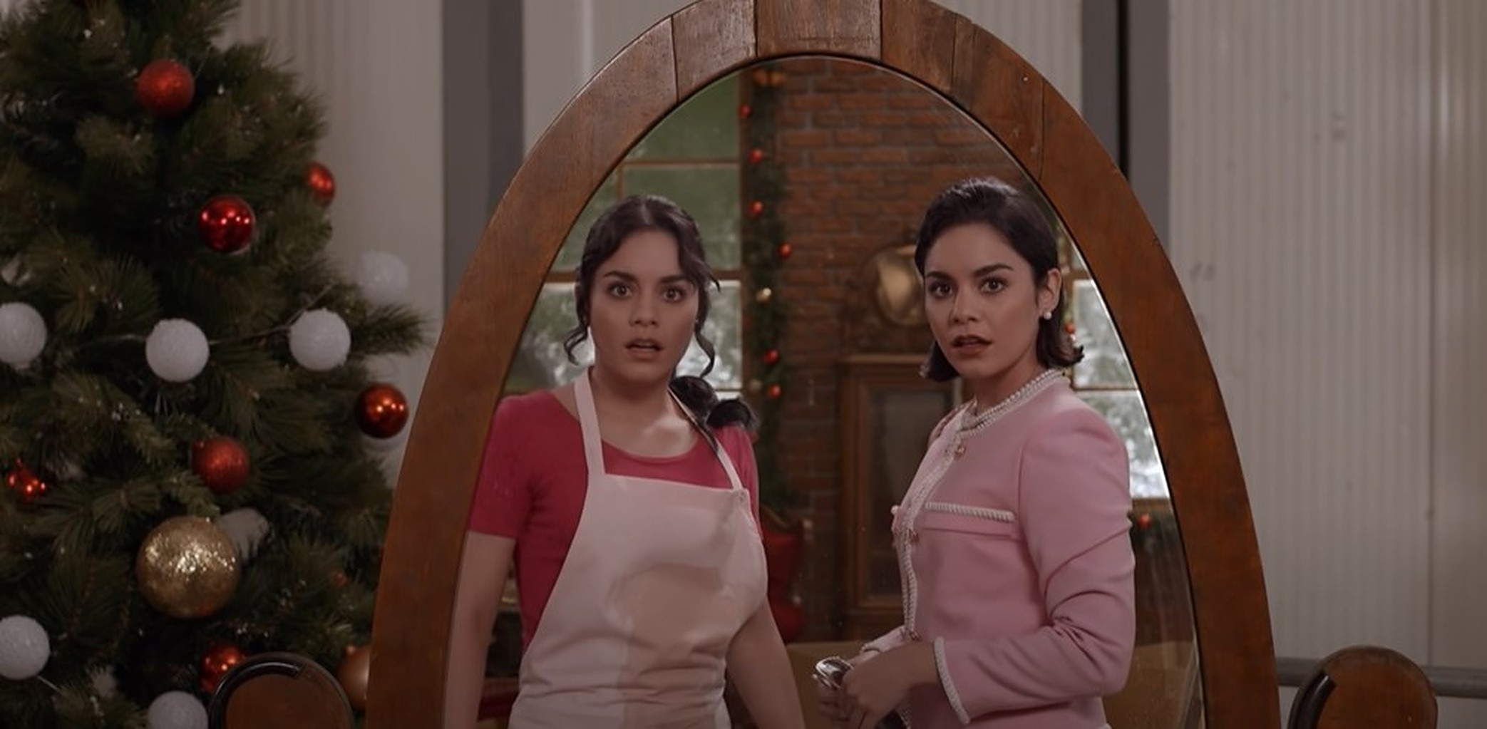 7 Movies Like The Royal Treatment You Must See