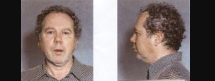 What Was Ted Binion’s Net Worth at the Time of His Death?