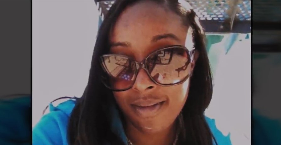 Tequila Suter Murder: Where is Damoni Hall Now? Update