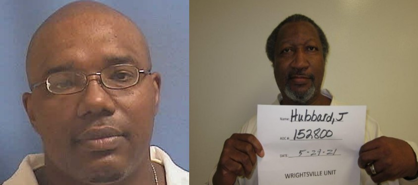 Marc Despain Murder: Where Are Carl Kelley and Michelle Despain Now? Update