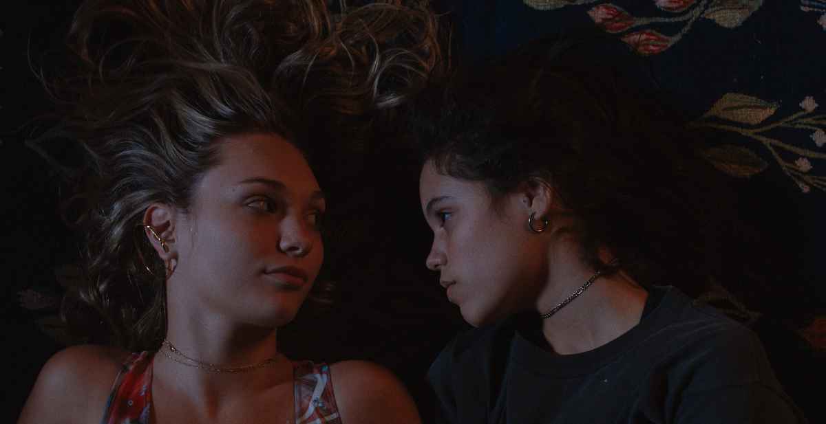 Do Vada and Mia End Up Together in The Fallout? Or Does Vada End Up ...