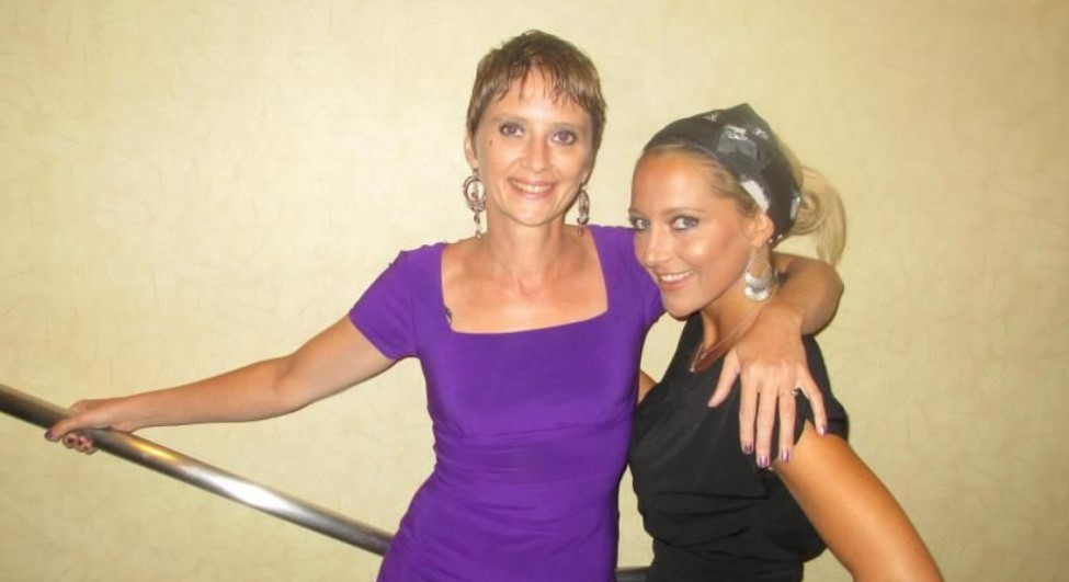 Tiffany Jenks Murder: Where is Daniel Bruynell Now? Update