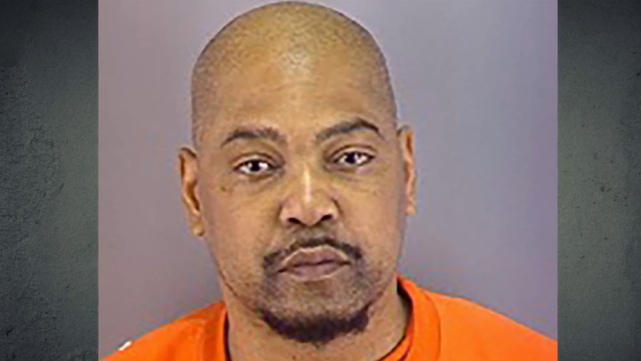 Lisa Valdez Murder: Where is Anthony Hughes Now? Update