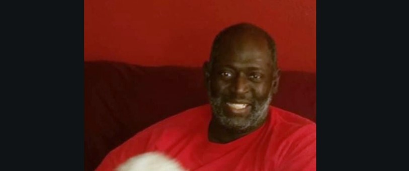 Torrance Cheeves Murder: Where is Johnathan Terrell Henderson-Houston ...