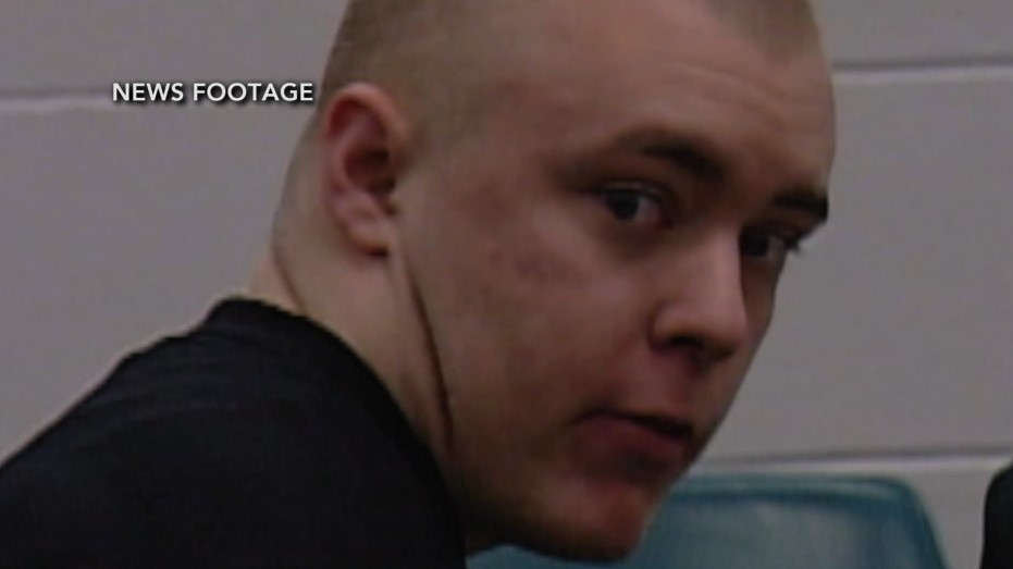 Shirley Wilson Murder: Where is Travis Milligan Now? Update