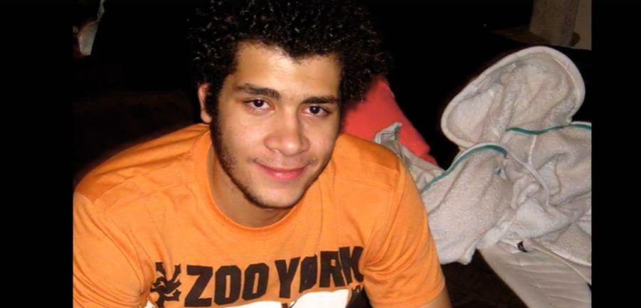 James Dale Ritchie Victims: Is James Ritchie Dead or Alive? How Did He Die?