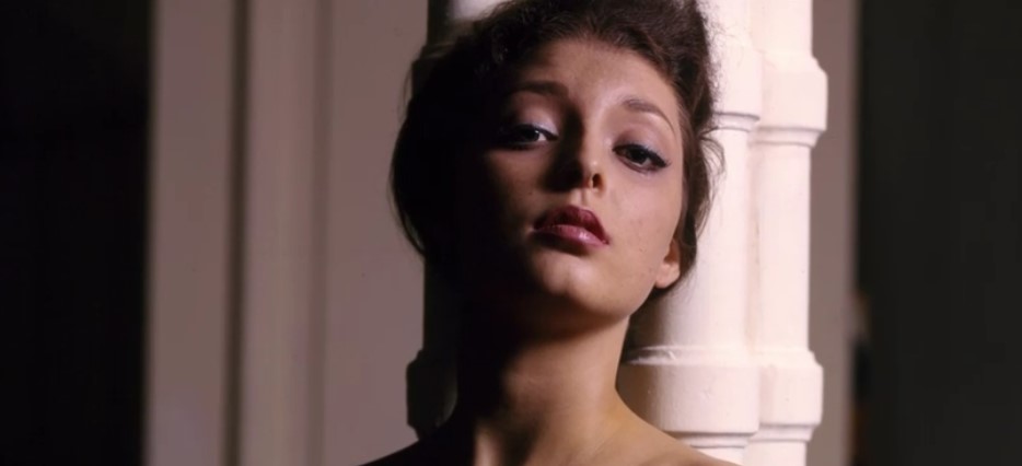 Victoria Valentino Now: Where is Bill Cosby Accuser Today? Update