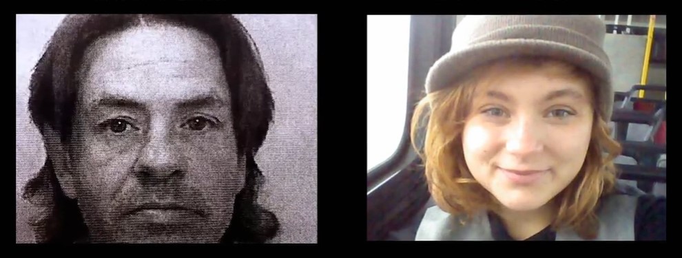 James Dale Ritchie Victims: Is James Ritchie Dead or Alive? How Did He Die?