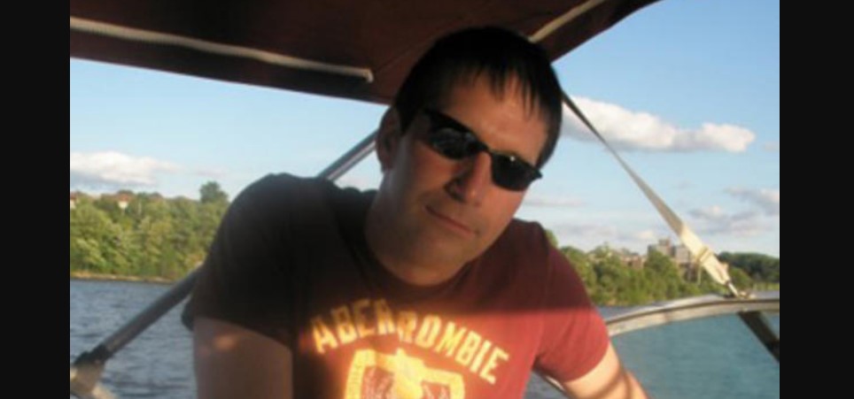 Vince Viafore Murder: Where is Angelika Graswald Now? Update