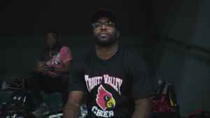 Vontae Johnson Now: Where is Trinity's Coach Today? Update