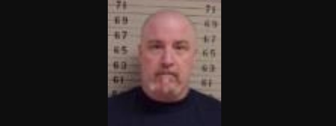 Ashley Pond and Miranda Gaddis Murders: Where is Ward Weaver Now? Update