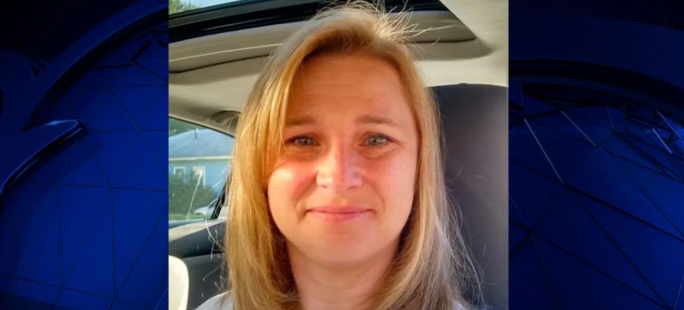 Wendi Davidson Murder: Where is Brian Chevalier Now? Update