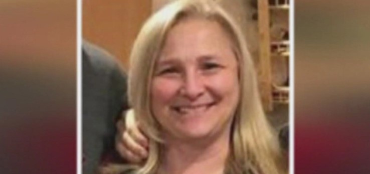 Wendi Davidson Murder: Where is Brian Chevalier Now? Update