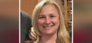 Wendi Davidson Murder: Where is Brian Chevalier Now? Update