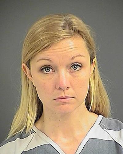 Nancy Latham's Attempted Murder: Who Tried to Kill Her?