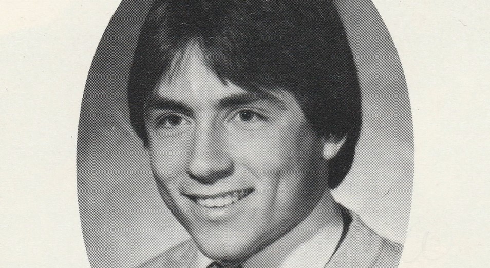 Retha Stratton Murder: Where is Wesley Miller Now? Update