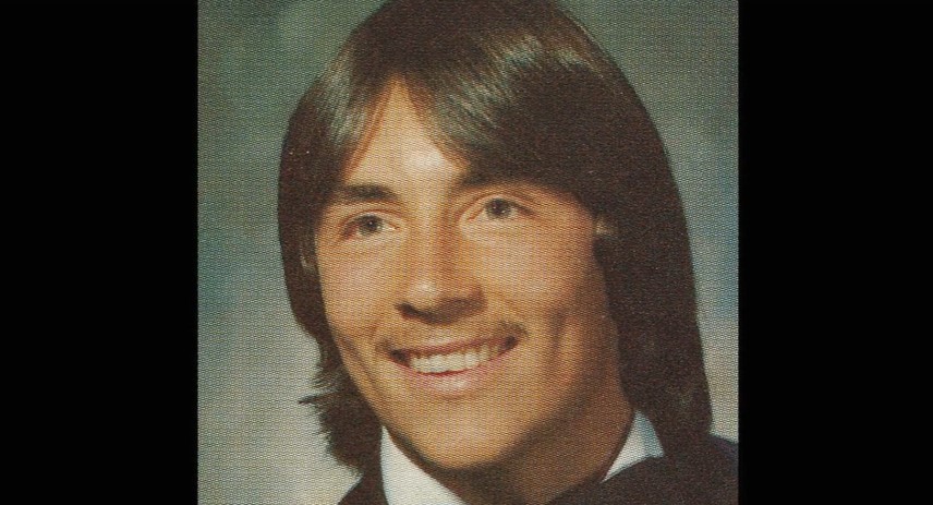 Retha Stratton Murder: Where is Wesley Miller Now? Update