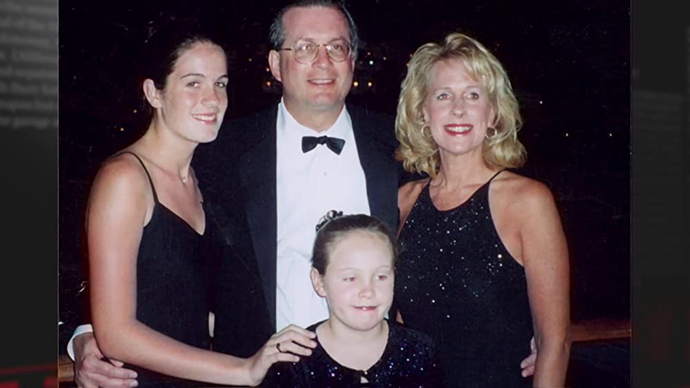 Dr William Petit Jr Now: Where is Cheshire Home Invasion Survivor Today ...