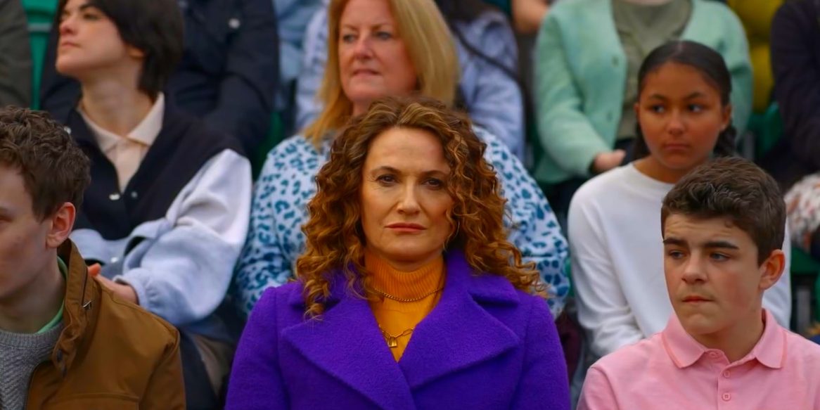 Who is the Killer in Stay Close? Ending, Explained: