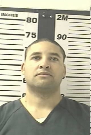 Shannon Schieber Murder: Where Is Troy Graves Now? Update