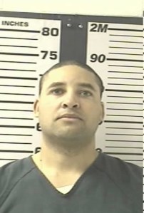 Shannon Schieber Murder: Where Is Troy Graves Now? Update
