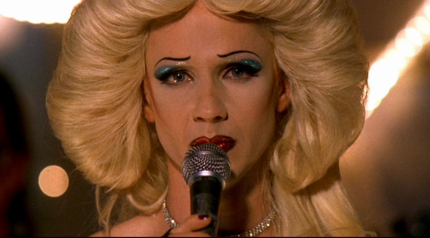 14 Best Transgender Movies of All Time - The Cinemaholic