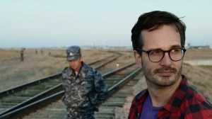 20 Best Scary Documentaries on Netflix Right Now