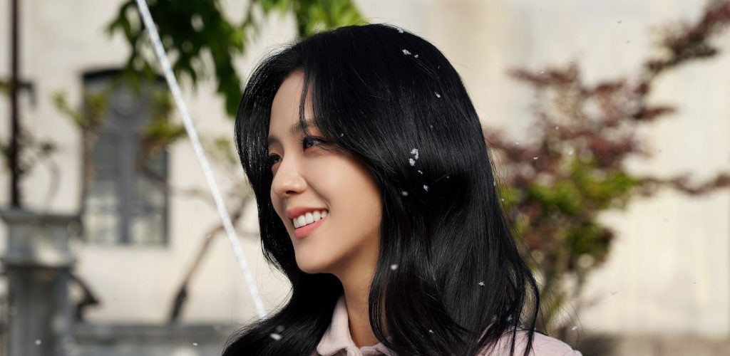 Snowdrop Episode 1 Recap/Ending, Explained: Is Lim Soo-ho Dead or Alive?