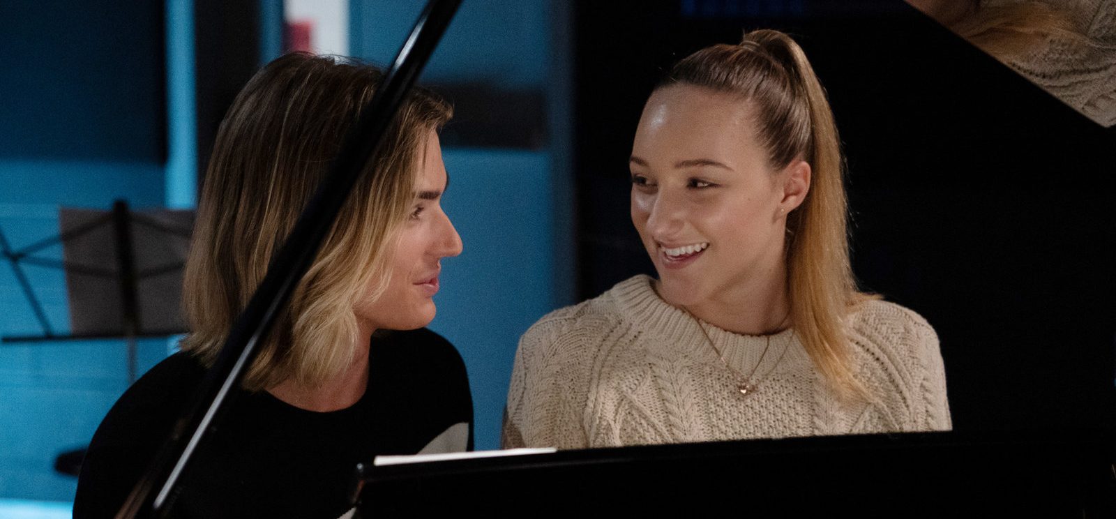 7 Movies Like Tall Girl You Must See