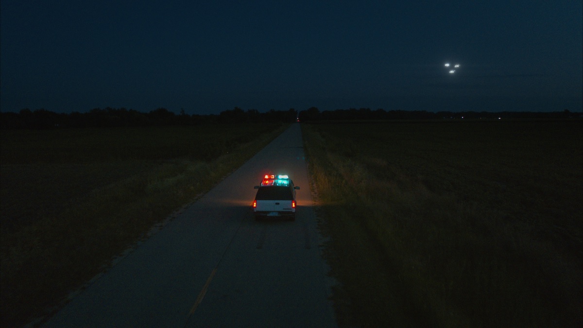 21 Best Scary Documentaries on Netflix Right Now