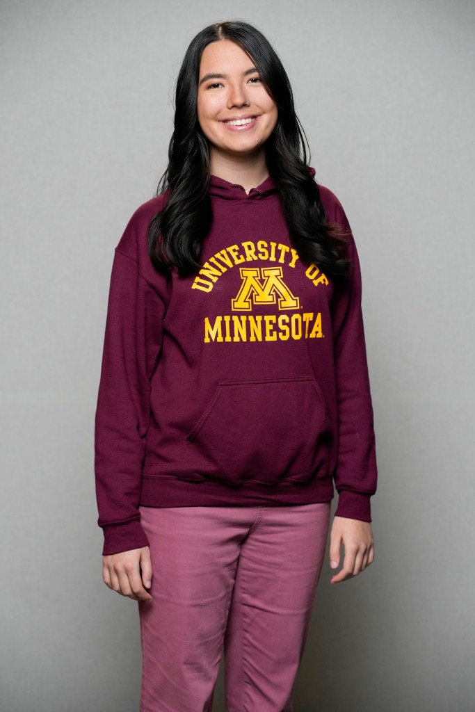 Who Are Jeopardy! National College Championship Episode 2 Contestants?