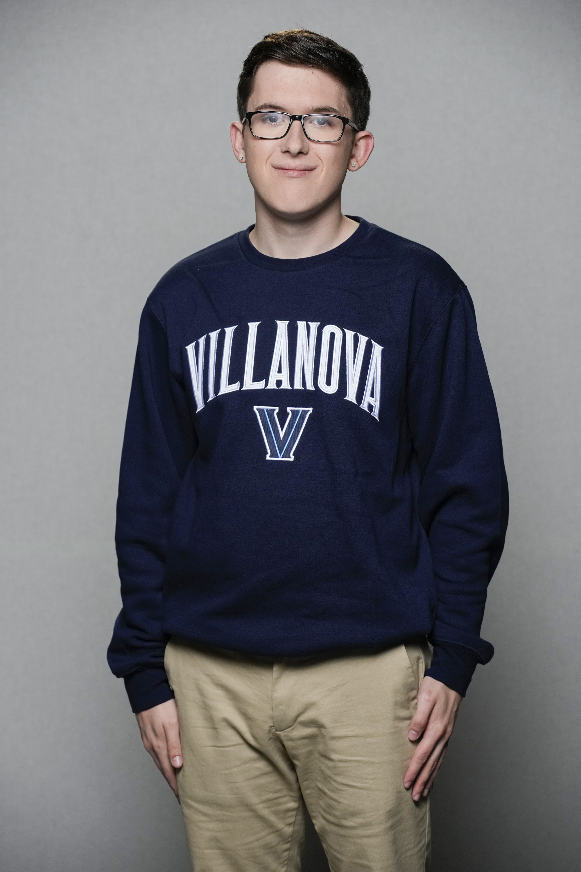 Who Are Jeopardy! National College Championship Episode 2 Contestants?