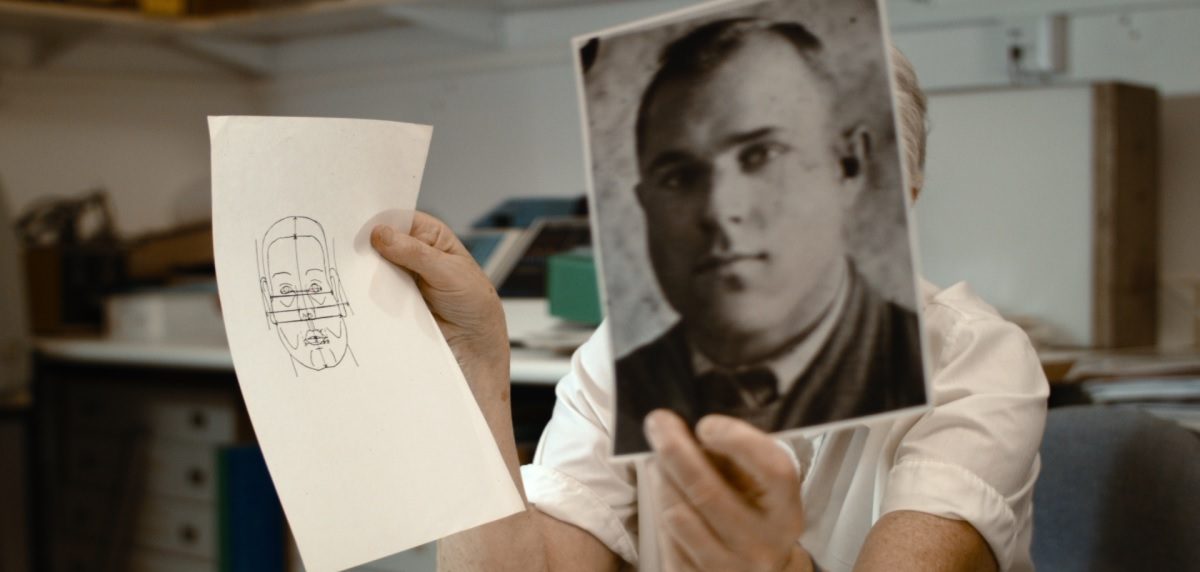 24 Best Scary Documentaries on Netflix Right Now