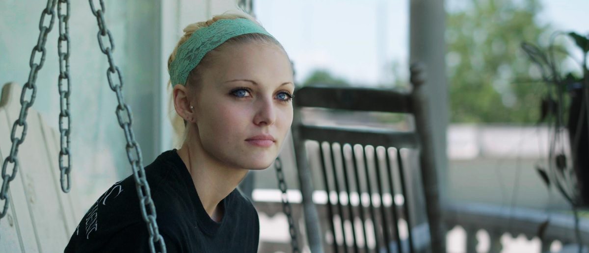 24 Best Scary Documentaries on Netflix Right Now