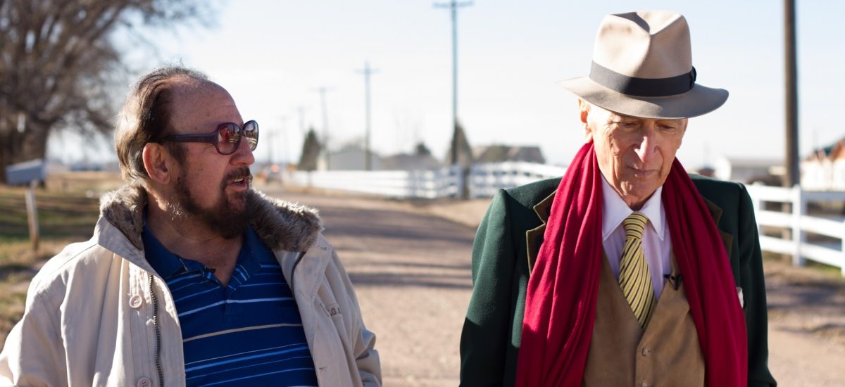 29 Best Scary Documentaries on Netflix Right Now