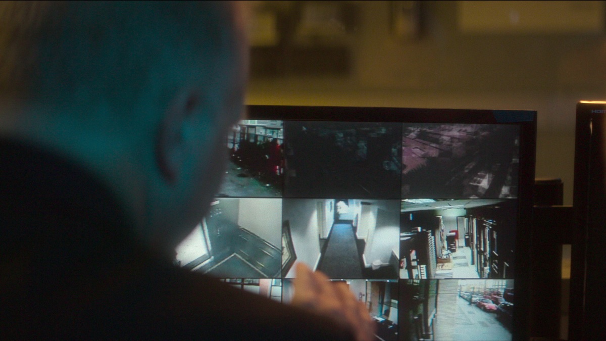 29 Best Scary Documentaries on Netflix Right Now