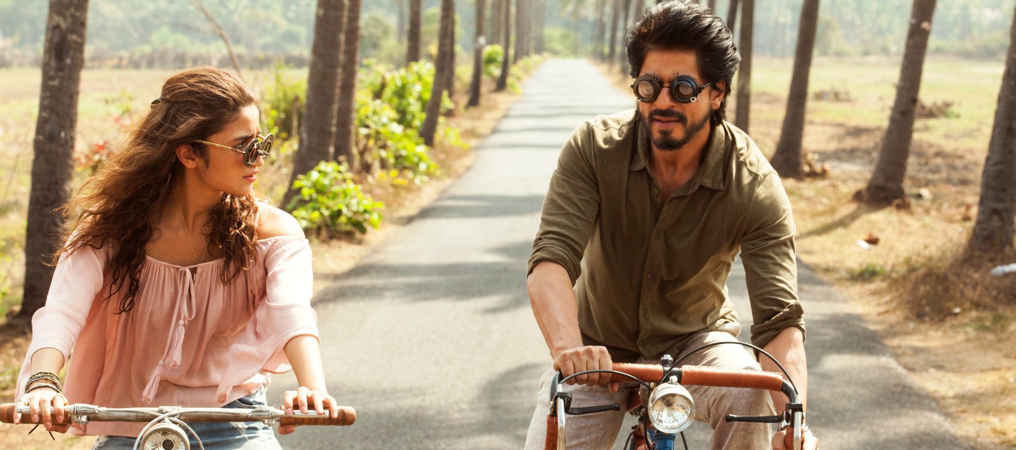 16 Best Medical Movies on Netflix Right Now