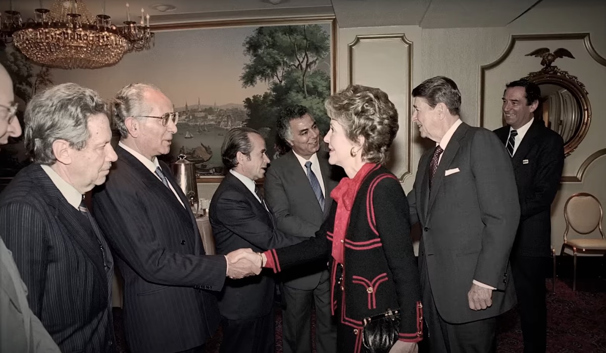 13 Best Religious Documentaries on Netflix Right Now