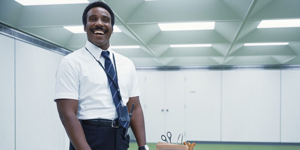 Who Are the Outies in Severance, Explained